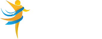 Gotta Move Competitions